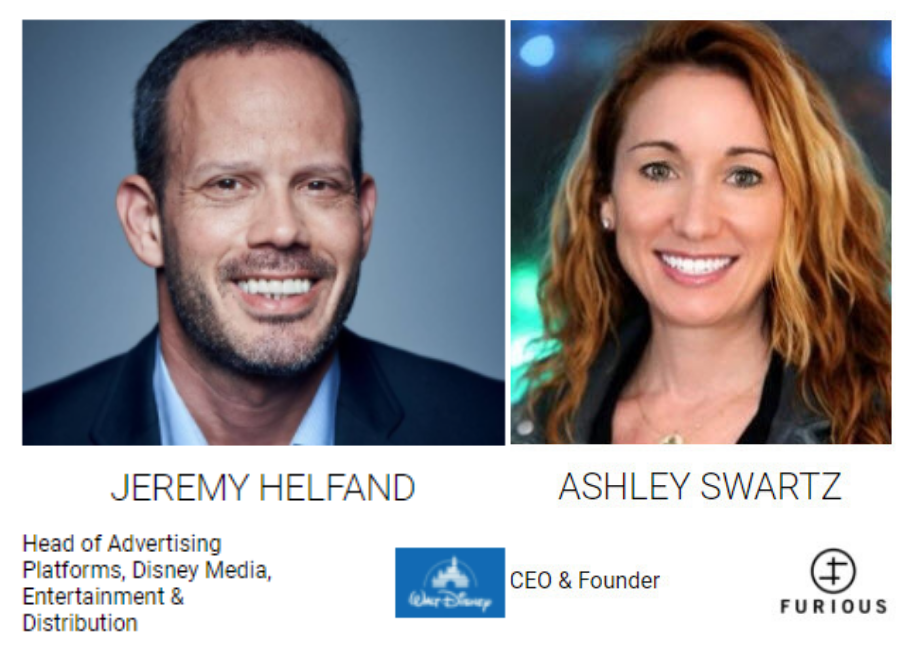 Presenting the Schedule of Sessions for TVOT LIVE! New Year 2022 ...