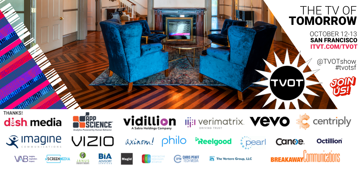 Televisionation: Dan Sweeney of “One Hit Wonders” in Conversation with ...