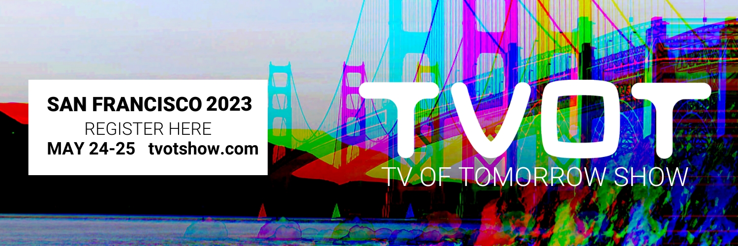 ITVT | in-depth coverage of the latest industry developments ...